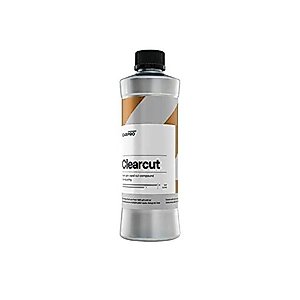 CarPro ClearCUT (500ml)