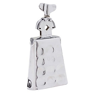 Toca TPC-2SS Handheld Cowbell