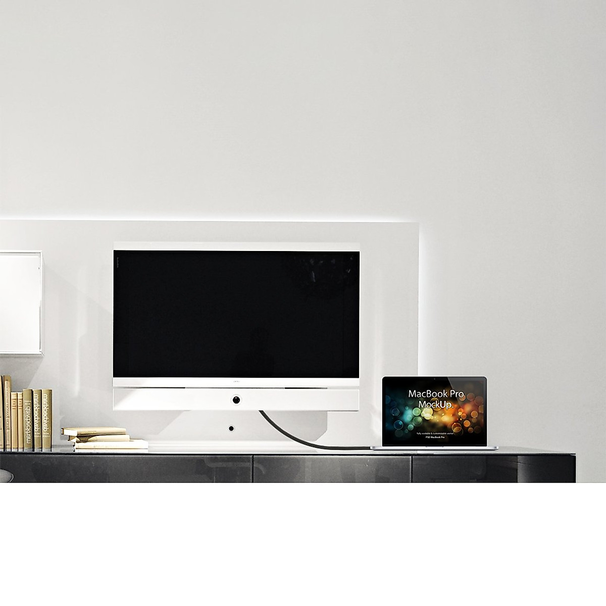 ANNNWZZD DVI to HDMI, HDMI to DVI, HDMI DVI Bi-Directional Cable for TV, PC, Monitor, Projector 6FT/2M