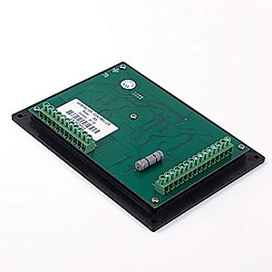 DSE705 Generator ATS Controller Replace DSE 705 Auto Start for Generator genset