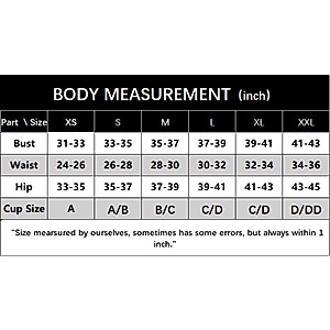 Avidlove Women Lingerie Sexy Chemise Nightgown Lace Babydoll Full Slip Dress Sleepwear Purple X-Small