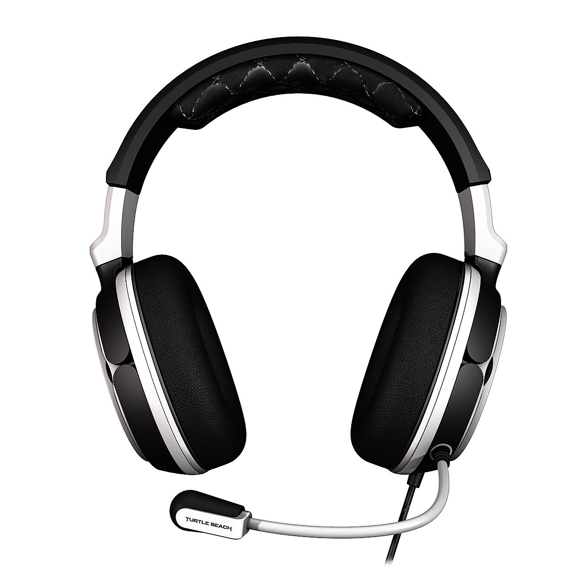 Turtle Beach Ear Force XP SEVEN MLG Pro Circuit Programmable Surround Sound Console Headset