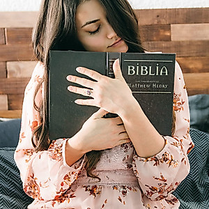 TANGPOET Chakra Rings for Women Lotus Flower Adjustable Rings S925 Sterling Silver Healing Jewelry Reiki Meditation Gifts for Her Yoga Lovers