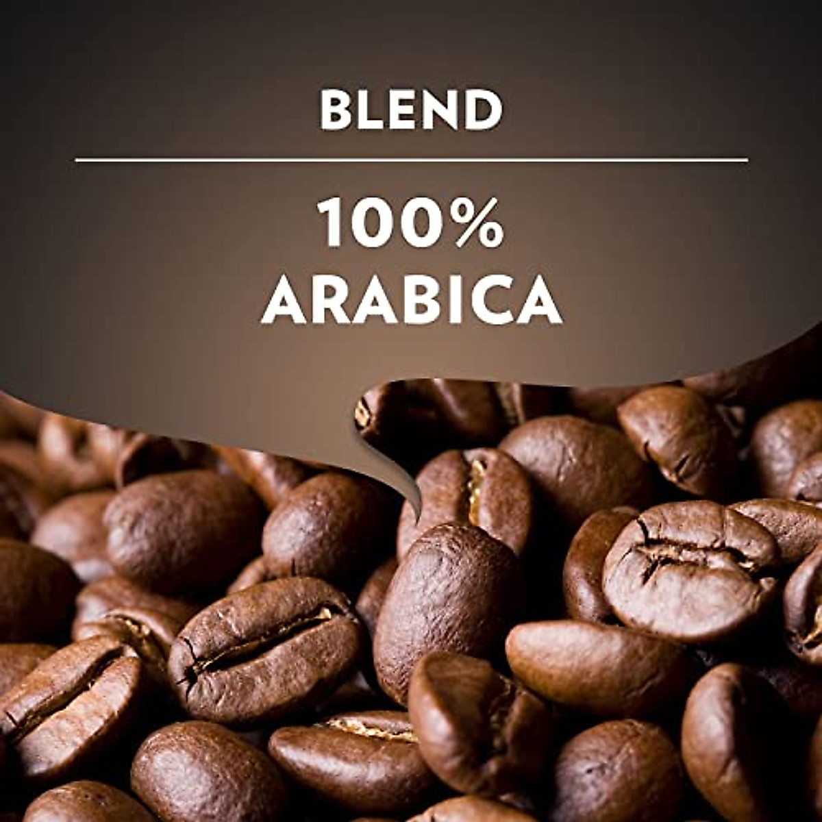 Lavazza Espresso Italiano Whole Bean Coffee 100% Arabica Rich-bodied Medium roast with delicious, fragrant flavor and aromatic notes, 12 oz soft bag