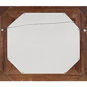 Sailboats in Hamburg