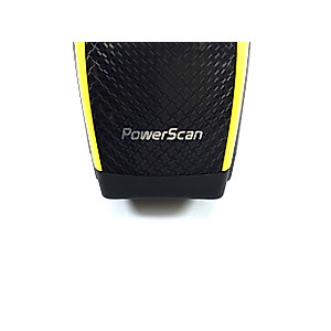 Datalogic PowerScan PD9531 Corded Handheld Omnidirectional Rugged 2D Area Imager Barcode Scanner with USB Cable