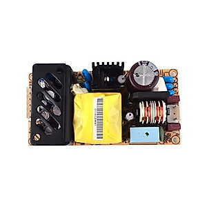RPT-60A,RPT-60B,RPT-60C,RPT-60D,RPT-6003,PCB Type RPT-60 Series Triple Output Grade Power Supply(RPT-60D)
