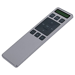 VIZIO New Home Theater Sound Bar Remote Control Compatible with S4221W-C4 S4251W-B4 With Display panel