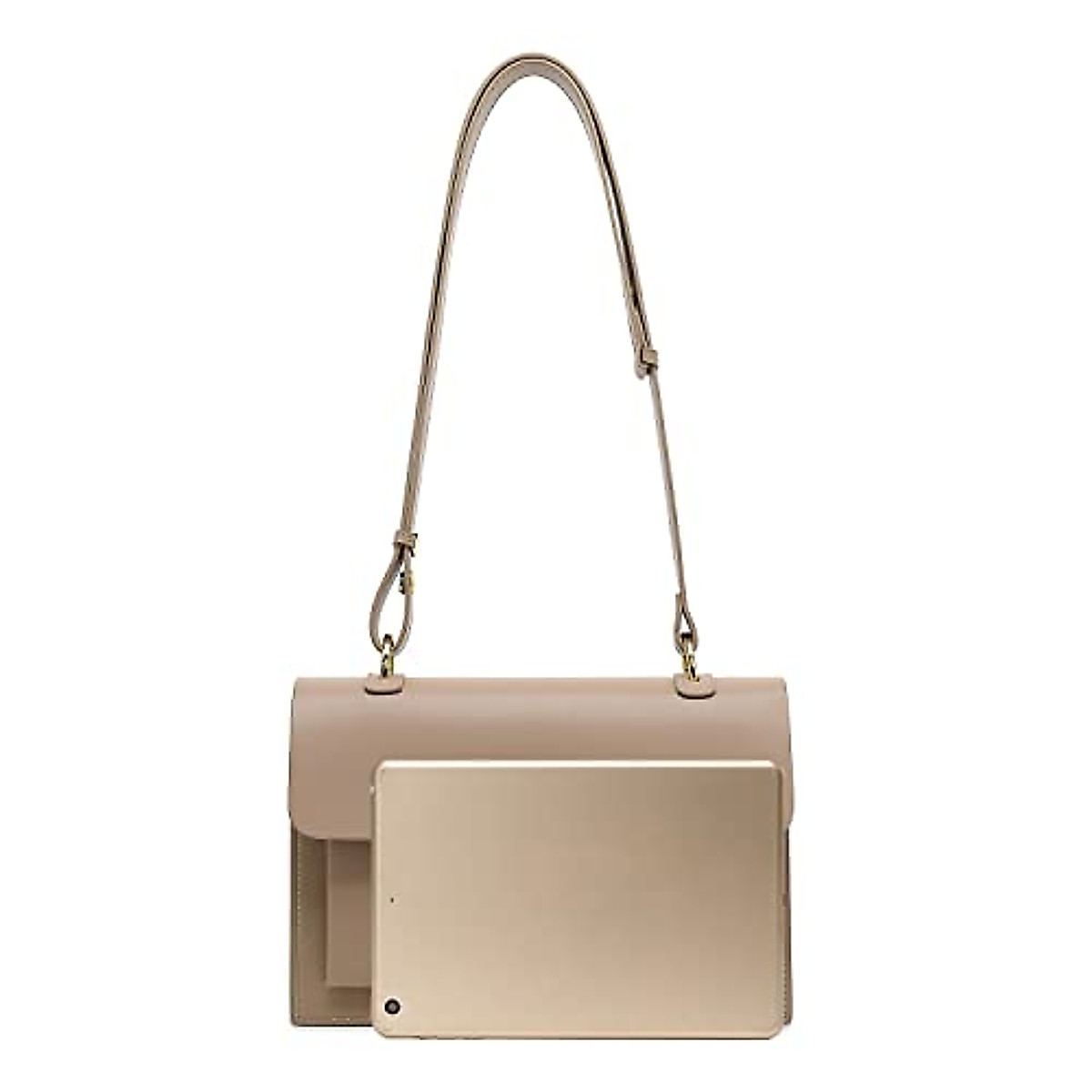 LL LOPPOP Satchel Shoulder Bag Fashion designer handbags CrossBody Purses for women 204406