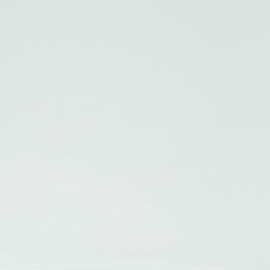 Singer Fabrics, 100% Cotton, Bright White, 2 Yard Precut