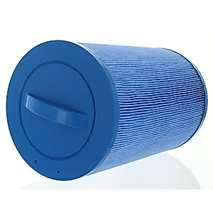 Guardian Filtration - Spa Filter Replaces PMA40L-F2M Master Spas | Replaced PLEATCO PMA40L-F2M-M, X268365, PMA-EP2, X268514, X268511, X268543