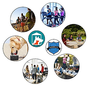 The Mass Wide Mouth Straw Lid Compatibility Most Sports Water Bottle (Kids Lemon)