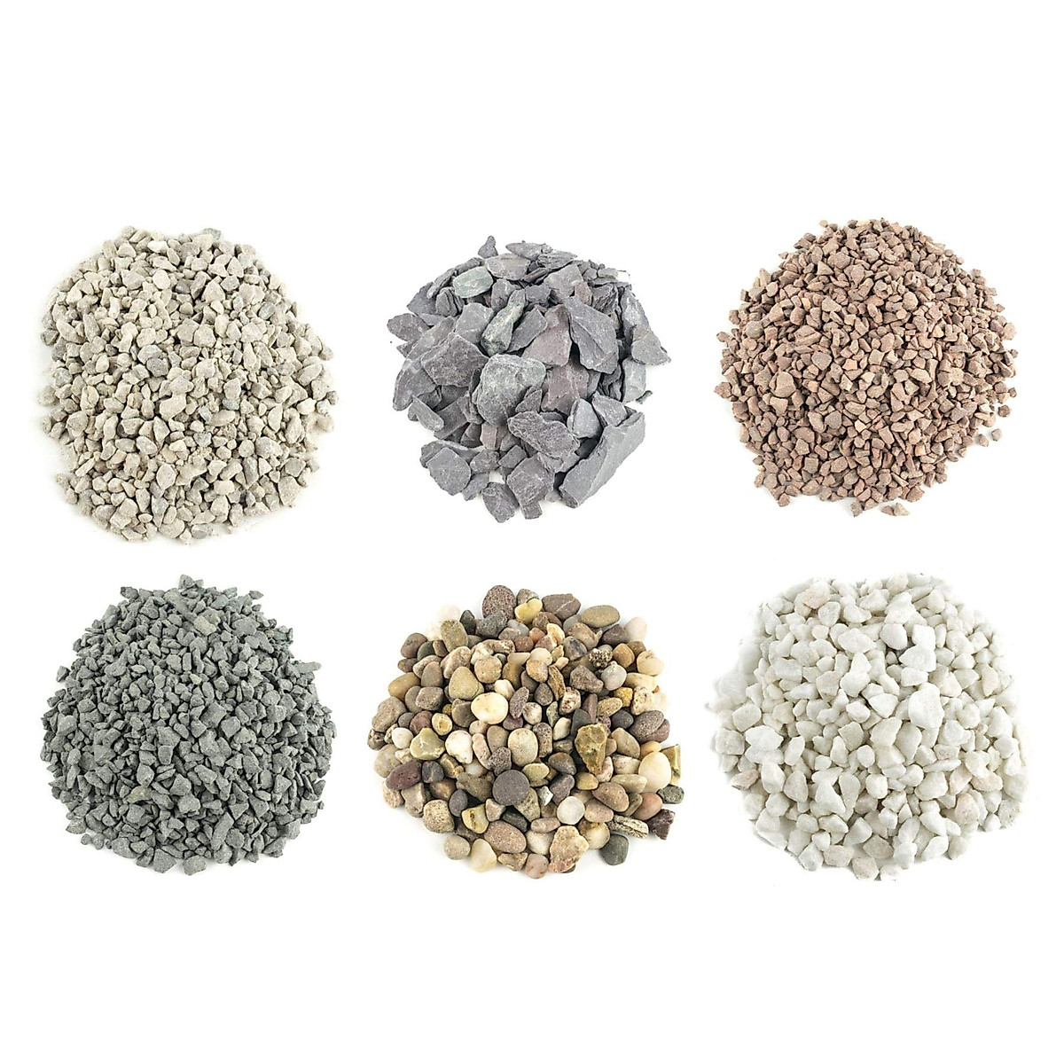 War World Gaming Rock and Boulders Basing Kit – Wargame Themed Tabletop Layout Terrain Scenery Landscape Model Modelling Figure Diorama Display Material