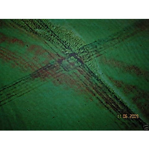 DENNIS OPPENHEIM ORIG LTD ED SIGNED & DESIGNATED