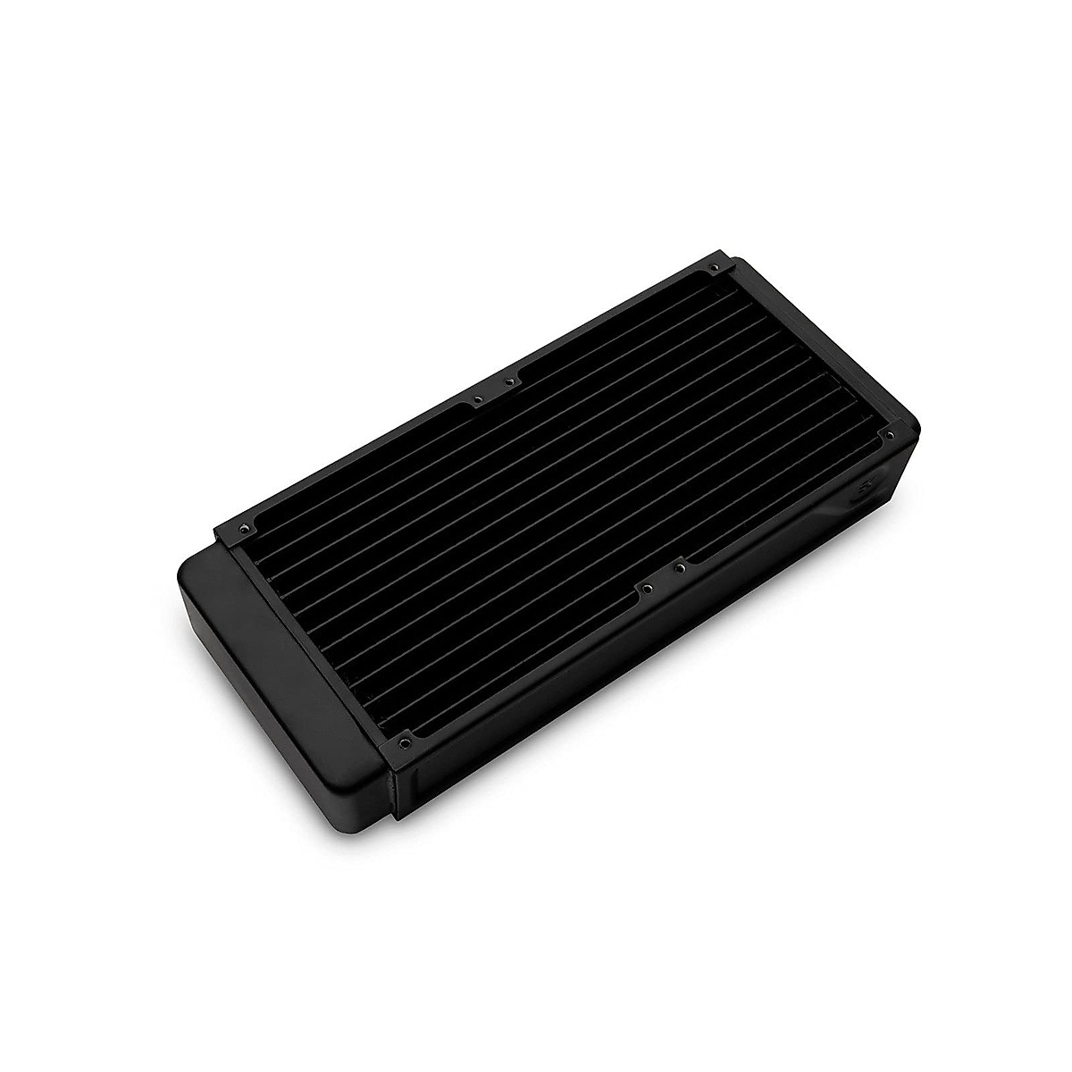 EK Water Blocks EK-CoolStream Classic PE 240 Radiateur