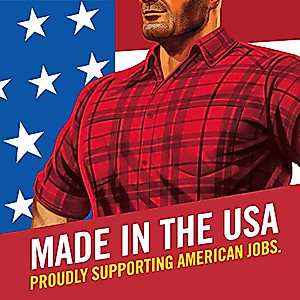 Brawny Flex Paper Towels, 12 Triple Rolls = 36 Regular Rolls, Tear-A-Square, 3 Sheet Size Options, Quarter Size Sheets, 12 Count (Pack of 1)