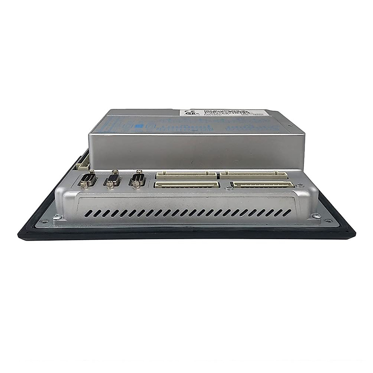 1900071011 Computer Controller Panel for Atlas Copco Air Compressor PLC GA55 GA75 GA22 (1900-0710-11)