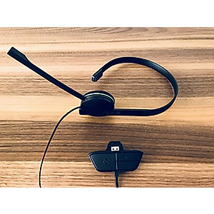 XBOX One 500 GB Black Console