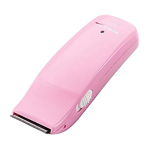 Voguers Tokky VG202N Electric Rechargeable Trimmer Downy Hair Fuzz Grooming