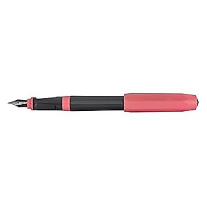 Kaweko Perkeo Fountain Pen Bad Taste M / MOQ Pack of 1