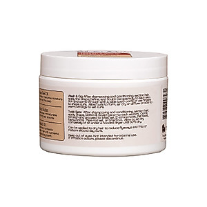 Rucker Roots| Nourish + Restore| Papaya & Mango| Stars of Wash Day| Mothers Day Bundle|