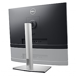 Dell OptiPlex 7410 All-in-One Desktop Computer - 23.8" FHD Display - 4.6 GHz Intel Core i5-13500T 14-Core (13th Gen) - 16GB - 1TB SSD - Windows 11 Pro