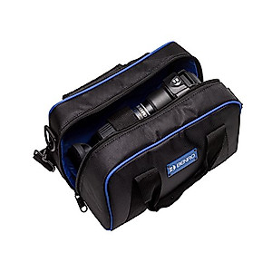 Benro 75mm Hi-Hat (HH75AV)