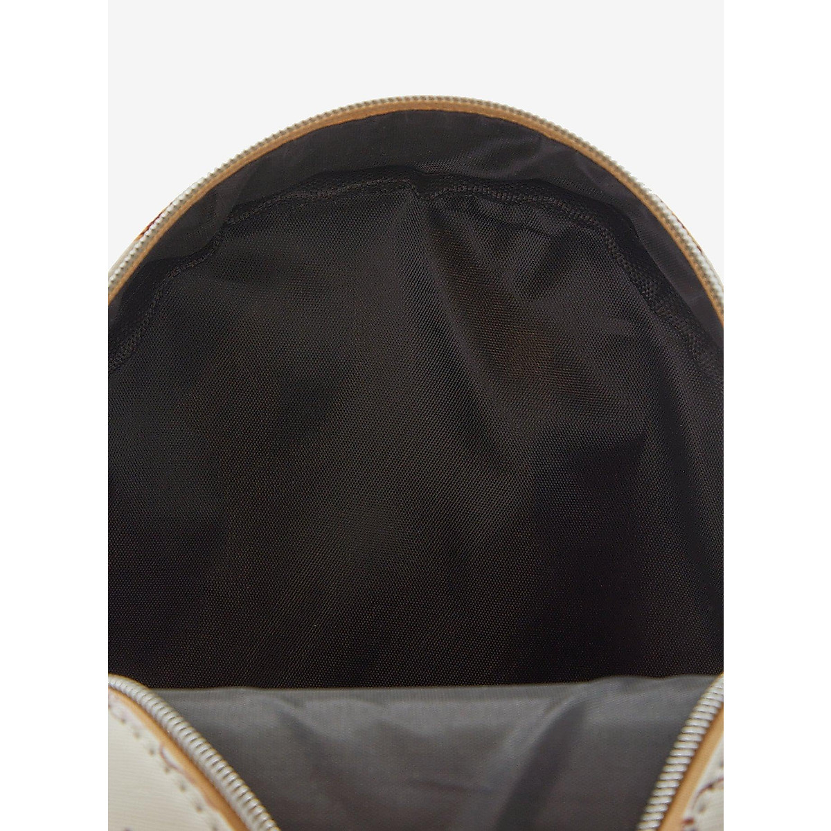 Harry Potter Hedwig Watercolor Mini Backpack