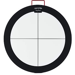 Keith McMillen Instruments BopPad Smart Fabric Drum Pad