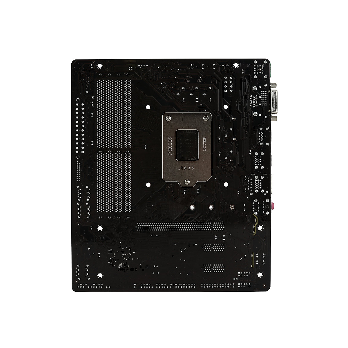 GIGABYTE GA-B250M-DS3H LGA1151 Intel Micro ATX DDR4 Motherboard