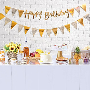 12Pack Silver Foil Plastic Tablecloth,Rectangular Shiny Table Cloth Metallic Disposable Party Table Cover for Graduation Wedding Birthday Baby Shower Anniversary New Year Party Decorations,54x108 inch