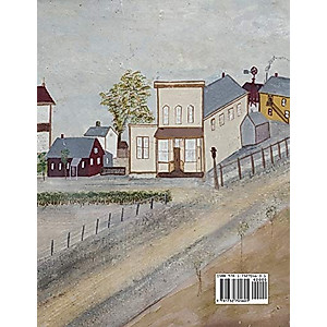 Wasco, Illinois: A History