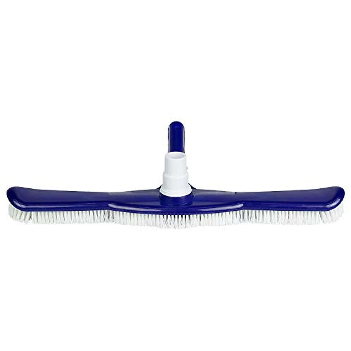 Poolmaster 20175 20" Combo Brush / Vacuum - Classic Collection
