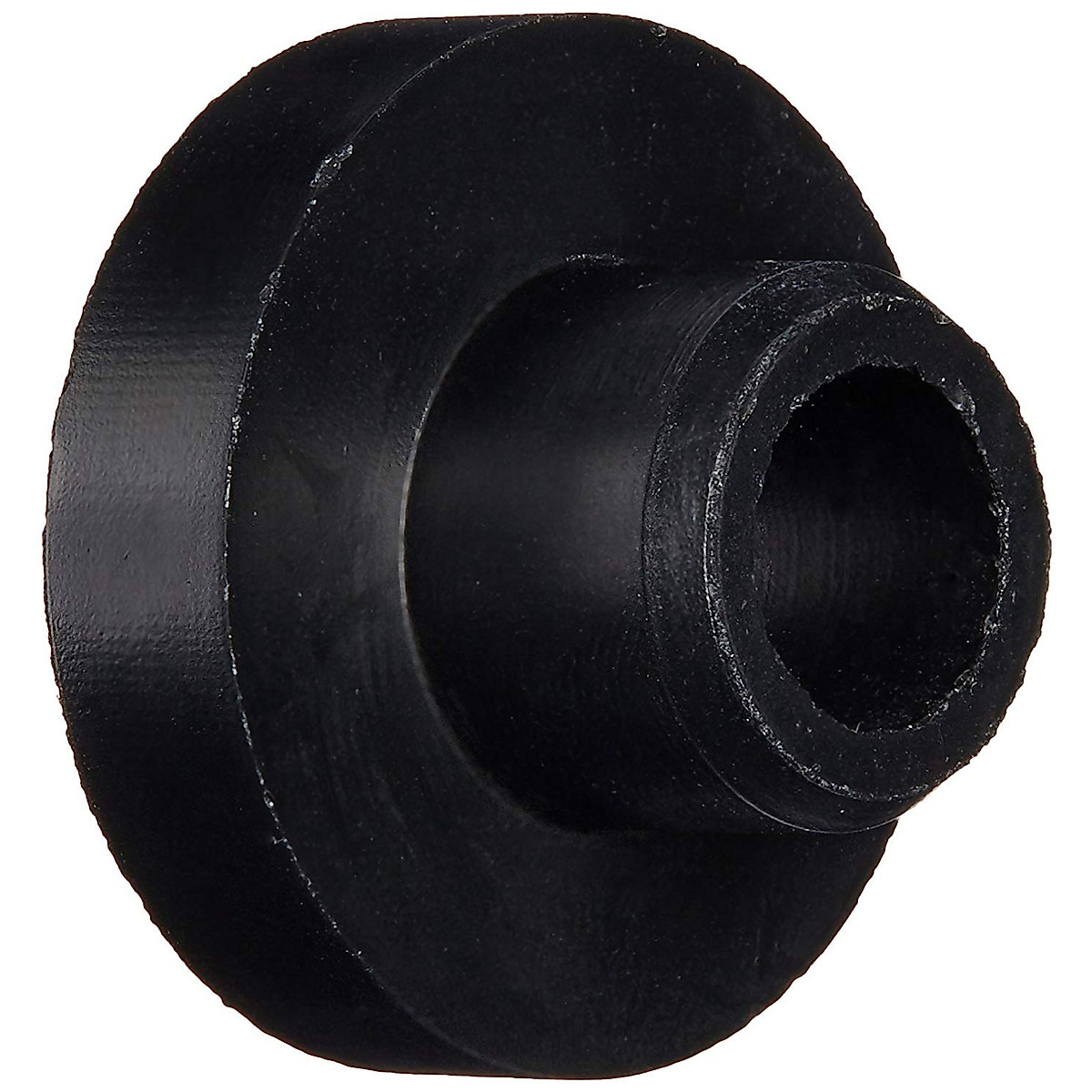Raisman Fuel Tank Bushing Grommet Compatible with Snapper 1-2337 1654930 1654930SM 7012337 MTD 735-0149 935-0149 Toro 10-4047 46-6560