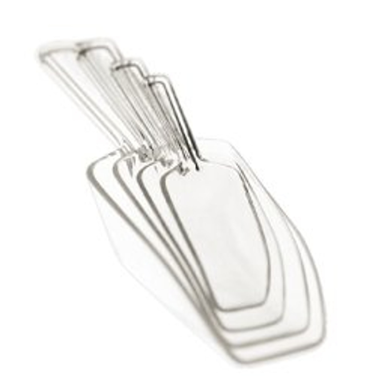 Large Kitchen Scoop by InterDesignÂ