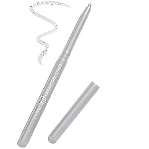 Colourpop Creme Gel Liner (Kicker)