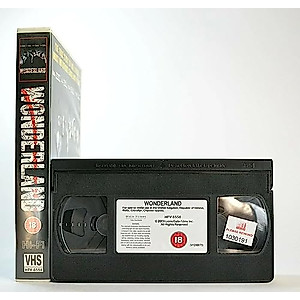 Somebody Has To Shoot The Picture