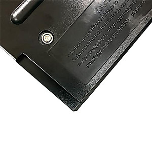 Xeno Crisis Xenocrisis - 16 bit MD Games Cartridge For MegaDrive Genesis Console (USA EU Case)