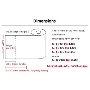 Sequin Fabric Sensory Wall 5mm High Density Reversible Sequin Fabric for Kids Fabric by The Yard Christmas Colors（1 yd, Red to Green