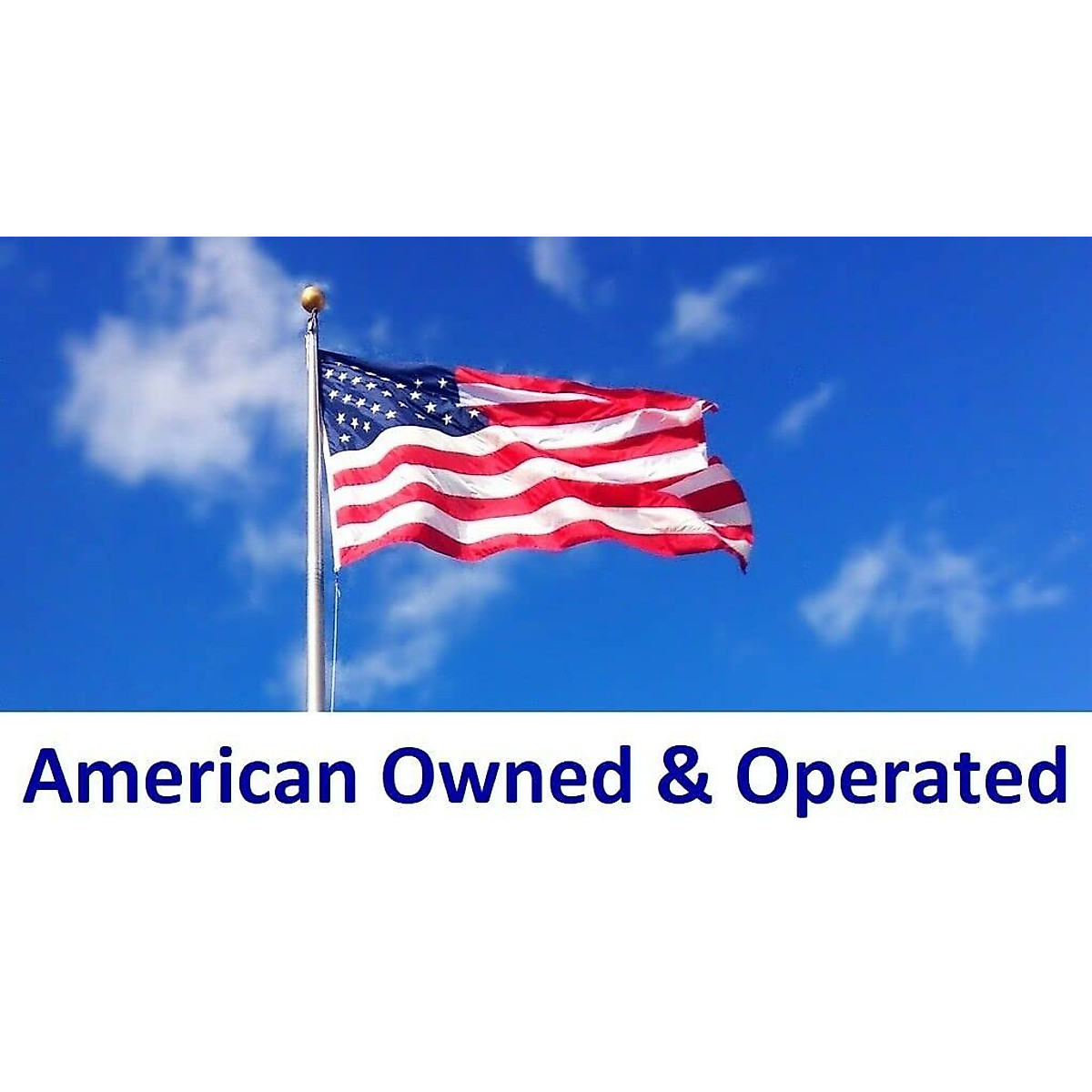 A.A Drain Screw Kit Replacement for Mercury Marine MerCruiser Quicksilver Gear Case - 10-79953A2, 18-2244, 10-79953Q04 (1)