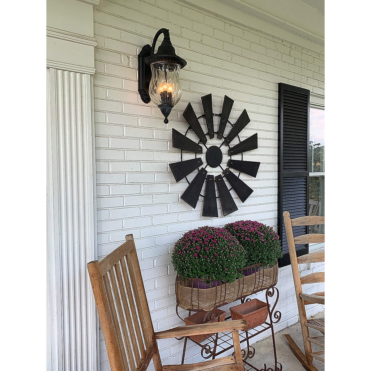 LightLady Studio, Silicone Dipped Candle Light Bulbs, 7 Watts, 12Pk, Silicone Light Bulbs for Candle Lamps, Window Candles, Candelabra, Handmade, Dipped, White, Candle Bulbs Silicone