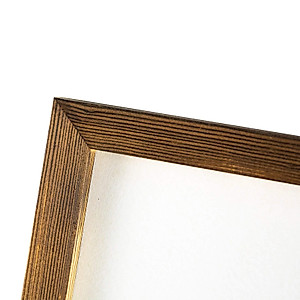 Fprqlyze Let's Play Sign Playroom Sign Kids Room Decor Kids Playroom Sign Playroom Wall Decor Play Room Decor