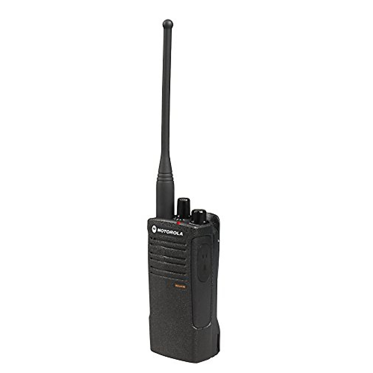Motorola RDU4100 RDX Business 2-Way UHF Professional Two Way Radio (4-Pack)