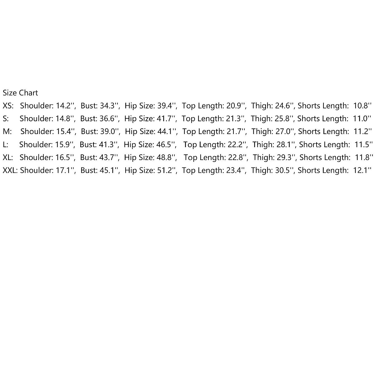 WDIRARA Women's Cute Cartoon Print Closed Eyes Print Tee and Shorts Pajama Set Black M