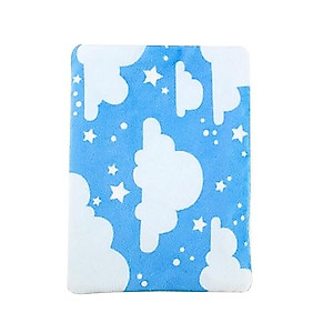 Kittens vs Gherkins - Mystery Bag - Contains 1 Pair of 3" Bean Filled Plushies! Collect These as Stocking Stuffers, Fidget Toys or Sensory Toys. Great for Kids, Boys, & Girls - Collect Them All!