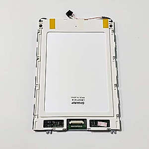 EBESTPANEL LM64P101 New 7.2 inch LCD Panel Screen Display