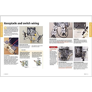 Wiring 1-2-3 (Home Depot)
