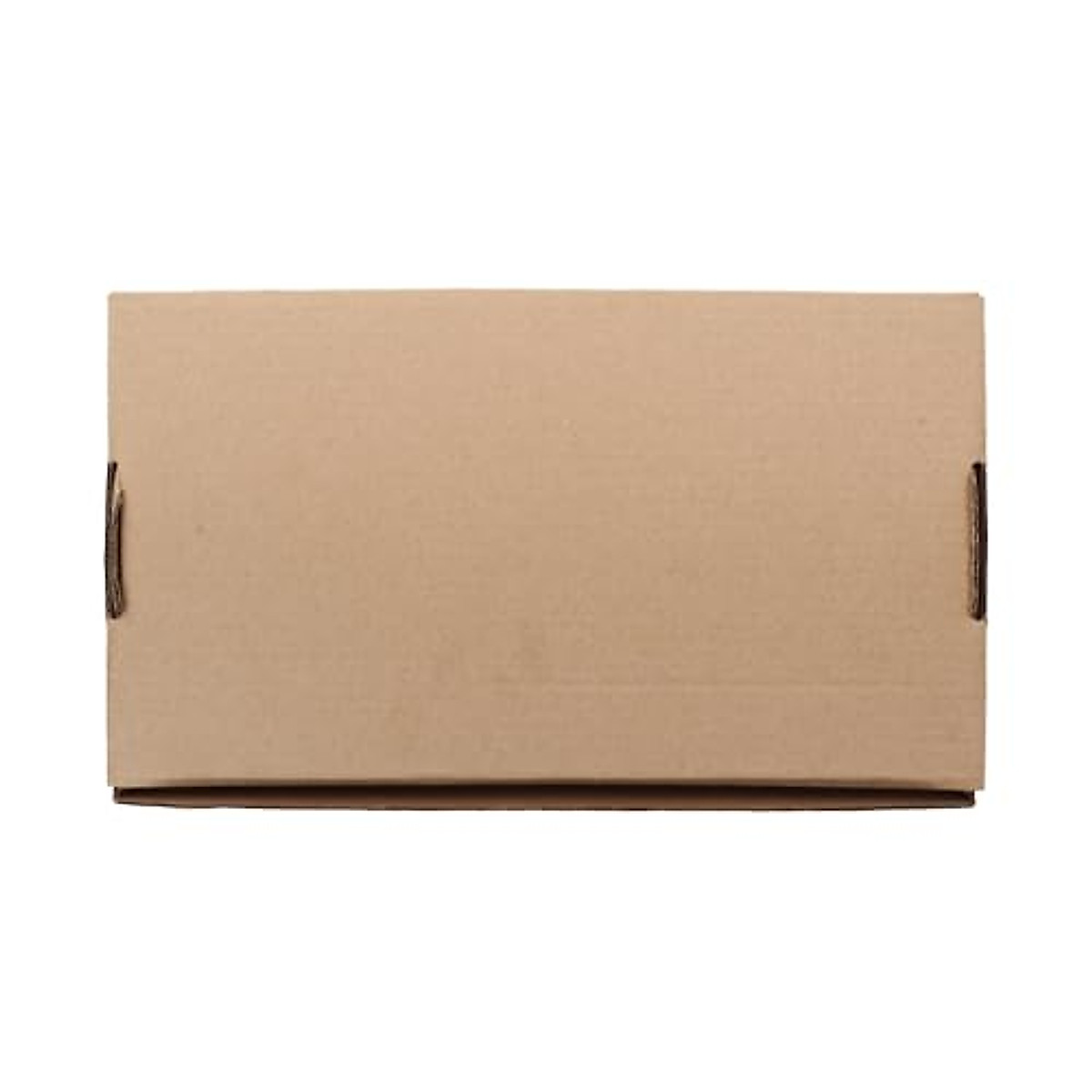 Micacorn Oven Gloves Heat Resistant, Silicone with Cotton Double Oven Mitts with Cotton Lining and Non-Slip Surface for Cooking Baking Grilling Barbecue Microwave Gauntlet