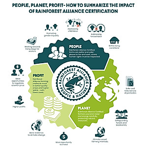 Fresh Flowers Delivery - Next-Day Delivery - 24 Roses Flowers - Fresh Bouquet for Delivery - Fresh Cut Long Stem Roses Bouquet of Flowers Birthday Gifts for Women - Aquarossa Farms