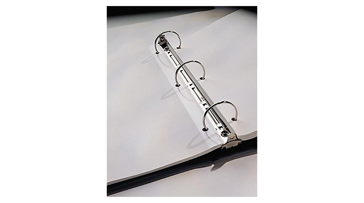 DocuCopy 7503 Premium Copy Paper - Reinforced Durability